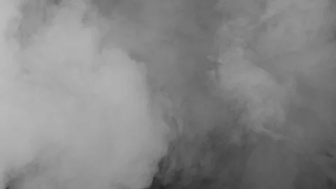 Smoke Fog Abstract Background | Stock Video | Pond5