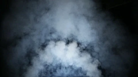 Limbo Stock Video Footage | Royalty Free Limbo Videos | Pond5