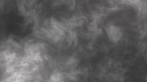 Animated Background Smoke Stock Footage ~ Royalty Free Stock Videos | Pond5