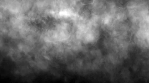 Alpha Fog Stock Footage ~ Royalty Free Stock Videos | Pond5