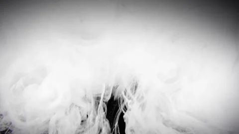 Smoke fog Effects Elements loop Animatio... | Stock Video | Pond5