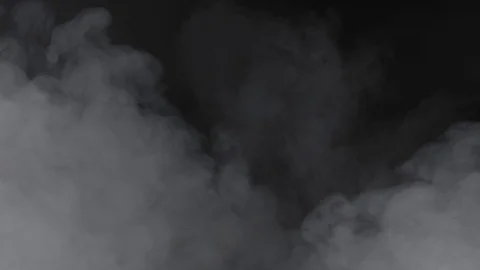 Smoke Loops Stock Footage ~ Royalty Free Stock Videos | Pond5