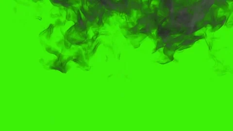 Smoke Fog Smoky Vapor Steam Transition o... | Stock Video | Pond5