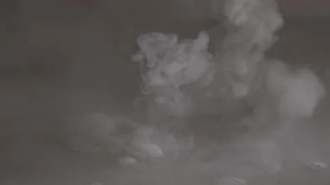 Texture Pop In Stock Videos – Royalty-Free HD & 4K Videos