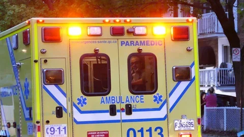 Smoke Inhalation Stock Video Footage | Royalty Free Smoke Inhalation ...