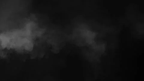 Mist Alpha Stock Video Footage | Royalty Free Mist Alpha Videos | Pond5