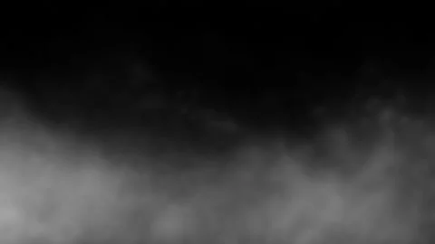 Moving Pfps Stock Videos – Royalty-Free HD & 4K Videos