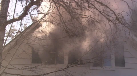 House Windows Stock Footage ~ Royalty Free Stock Videos | Pond5