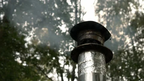 Wood Stove Stock Footage ~ Royalty Free Stock Videos | Pond5