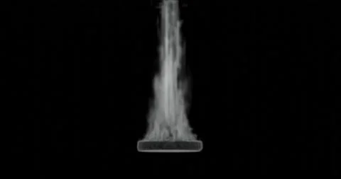 Steam Overlay Stock Video Footage | Royalty Free Steam Overlay Videos ...