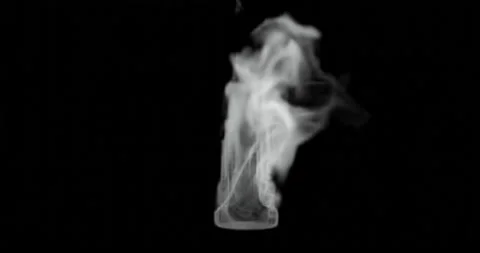 Steam Overlay Stock Video Footage | Royalty Free Steam Overlay Videos ...