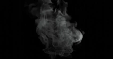 Steam Overlay Stock Video Footage | Royalty Free Steam Overlay Videos ...