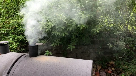 Smoke Pouring Stock Video Footage | Royalty Free Smoke Pouring Videos ...