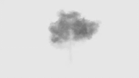 Smoke Transparent Stock Video Footage | Royalty Free Smoke Transparent ...