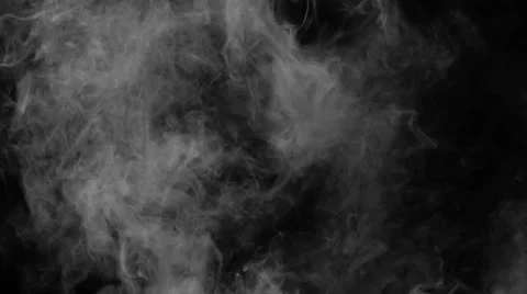 Swirling Smoke Stock Footage ~ Royalty Free Stock Videos | Pond5