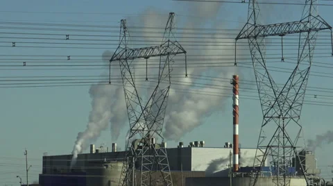 Greenhouse Smoke Stock Videos – Royalty-Free HD & 4K Videos | Pond5