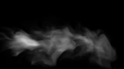 Smoke Alpha Stock Video Footage | Royalty Free Smoke Alpha Videos | Pond5