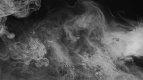 Fog Texture Stock Footage ~ Royalty Free Stock Videos | Pond5