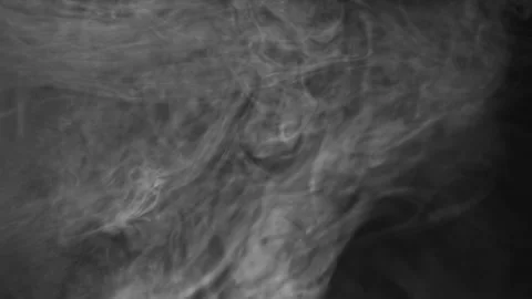 Fog Texture Stock Footage ~ Royalty Free Stock Videos | Pond5