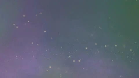 Smoke, swooping white lens flare and em... | Stock Video | Pond5