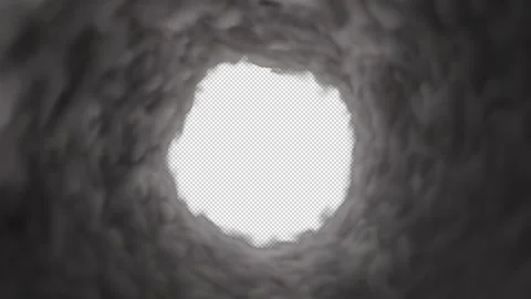 Smoke Vortex Stock Video Footage | Royalty Free Smoke Vortex Videos | Pond5