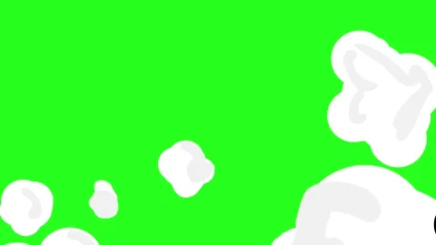 Transition Boom Stock Videos – Royalty-Free HD & 4K Videos | Page 5