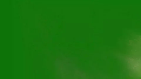 Cigarette Smoke Green Screen Stock Video Footage | Royalty Free ...