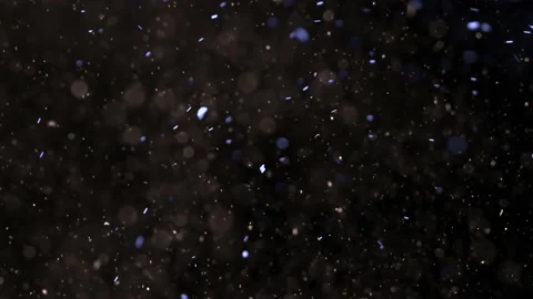 smoke , vapor , fog, Dust Particles Swir... | Stock Video | Pond5