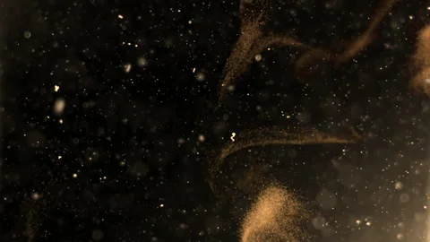 smoke , vapor , fog, Dust Particles Swir... | Stock Video | Pond5