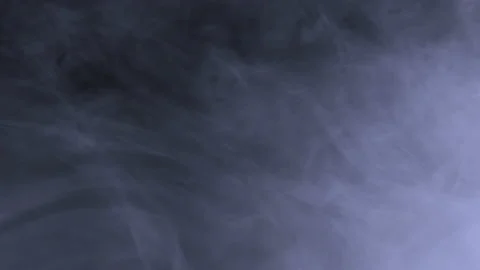 smoke , vapor , fog, Dust Particles Swir... | Stock Video | Pond5