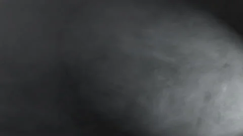 smoke , vapor , fog, Dust Particles Swir... | Stock Video | Pond5