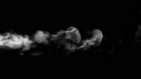 Adso Video Stock Videos – Royalty-Free HD & 4K Videos