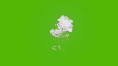 Chimney Smoke Vfx Stock Video Footage | Royalty Free Chimney Smoke Vfx ...