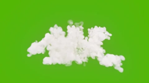 4K Green Screen Tornado Stock Videos – Royalty-Free HD & 4K Videos | Pond5