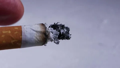 Flicking Ash Stock Videos – Royalty-Free HD & 4K Videos | Pond5