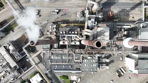 Consumer Goods Stock Footage ~ Royalty Free Stock Videos | Pond5