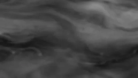 Smokey Background 4K Animation Stock Foo... | Stock Video | Pond5