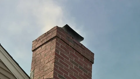 Smoking With Soot Stock Videos – Royalty-Free HD & 4K Videos | Pond5