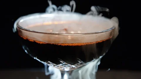 Fake Blood Stock Video Footage | Royalty Free Fake Blood Videos | Pond5