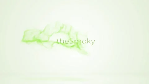 Smoky After Effects Templates ~ After Effects Projects | Pond5