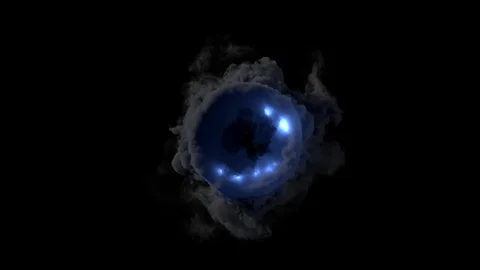 Portal Wwith Stock Videos – Royalty-Free HD & 4K Videos | Pond5