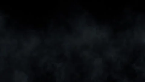 Smoky Fog Effect Atmosphere 4k Overlay V... | Stock Video | Pond5