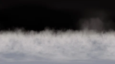 Ground Fog Stock Video Footage | Royalty Free Ground Fog Videos | Page 9