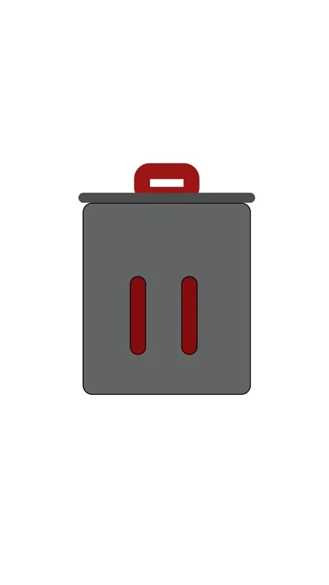 Animated Hone Stock Videos – Royalty-Free HD & 4K Videos | Pond5