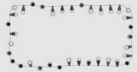 India Christmas Music Stock Videos – Royalty-Free HD & 4K Videos