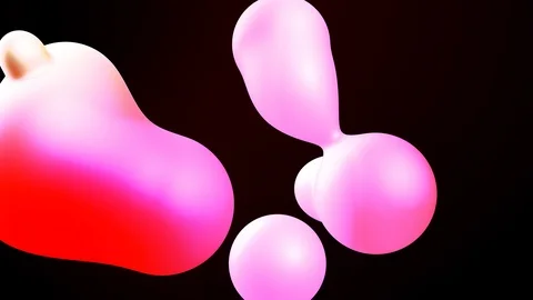 Smoothmix Animation Style Stock Videos – Royalty-Free HD & 4K Videos