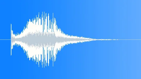 Smooth Animation Logo Reveal ~ Production Music #224571962