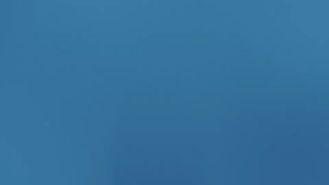 Blue Texture Overlay Stock Videos – Royalty-Free HD & 4K Videos | Page 5