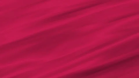 Red Cloth Texture Stock Video Footage | Royalty Free Red Cloth Texture ...