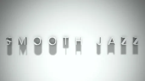 Jazzon Animations Stock Videos – Royalty-Free HD & 4K Videos